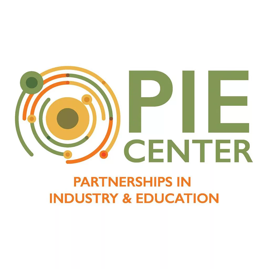 PIE Innovation Center | Clean Air Industries