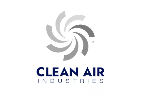 Our Team | Clean Air Industries