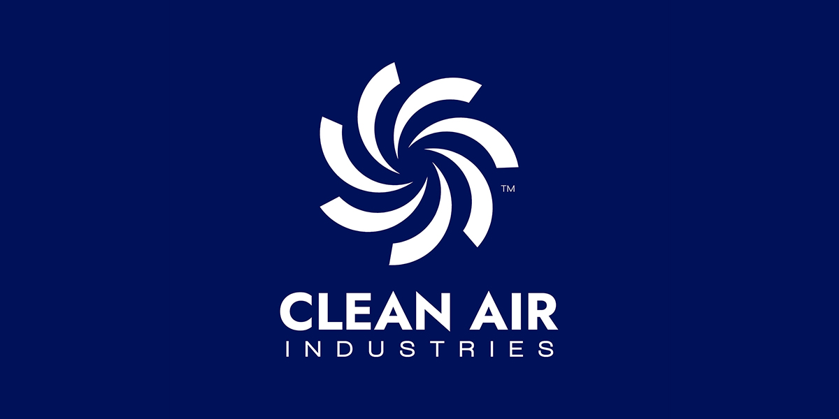 Frequently Asked Questions | Clean Air Industries