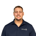 Our Team | Clean Air Industries