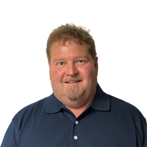 Our Team | Clean Air Industries