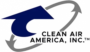 Oil Mist and Smoke: A Guide to Air Quality and Industrial Safety ...